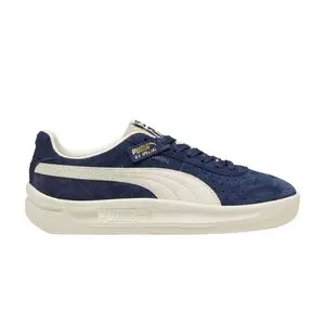 PUMA Gv Special Sneakers - Blue