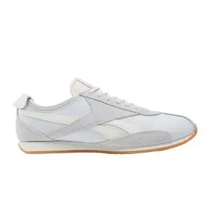 REEBOK R400 Sneakers