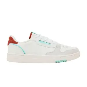 REEBOK Phase Court Sneakers