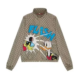 Gucci Disney