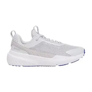 Under Armour Project Rock Bsr