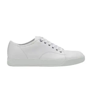 LANVIN Dbb1 Sneaker