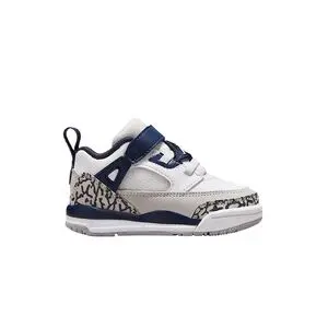 JORDAN Spizike Low Td Sneakers - White