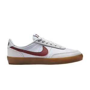 Nike Killshot Sp
