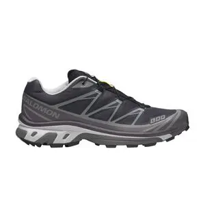 SALOMON Xt-6 Sneakers