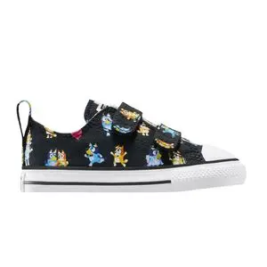 Converse Adjustable Sneakers For Women
