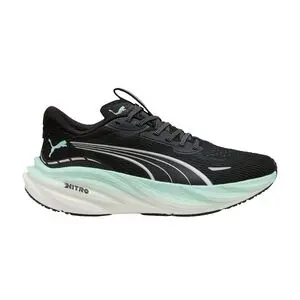 PUMA Magnify Nitro 3 Sneakers