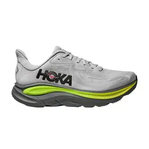 HOKA Clifton 'stardust' Athletic Sneakers