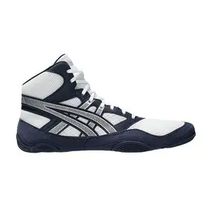 Asics Snapdown 4 Wide - Blue