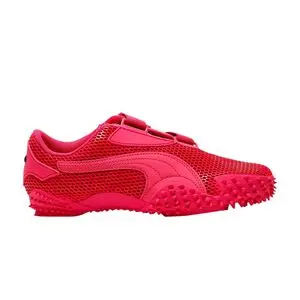 PUMA Mostro Sneakers