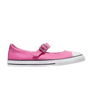 Converse Mary Jane Sneakers For Women