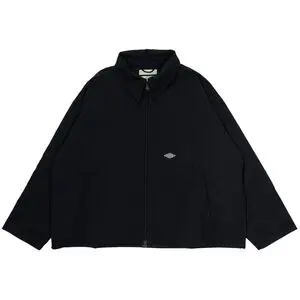 Reebok Classic Jackets For Women