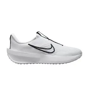 Nike Interact Run Easyon Sneakers