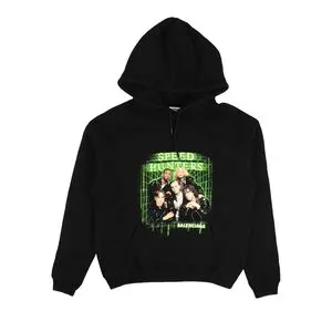 Anime Hoodie Cheap