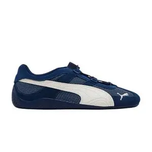 Puma Select Speedcat Go Sneakers for Women