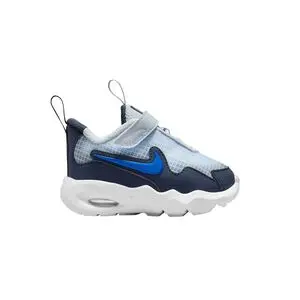 Nike Air Max Nova Td Sneakers - Blue