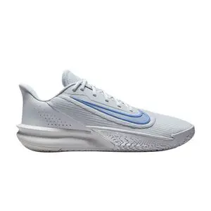 Nike Precision 7 Sneakers