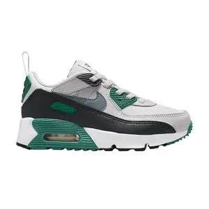 Nike Air Max 90 Easyon Ps Sneakers