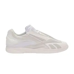 REEBOK Hammer Pro Ltd Sneakers