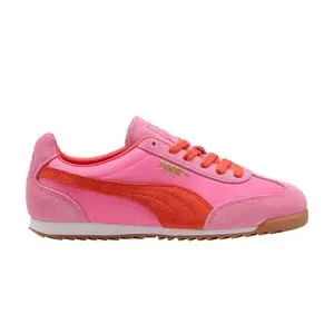 PUMA Arizona Energy Sneakers