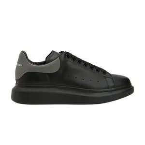 Alexander McQueen Oversized Sneaker