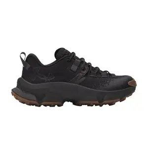 Under Armour Waterproof Shoes