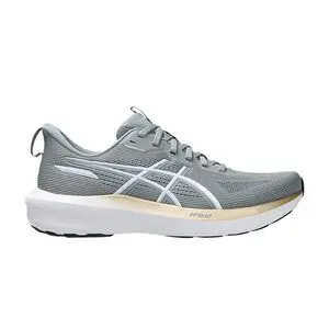 Asics Gt-1000 14 Sneakers - Grey