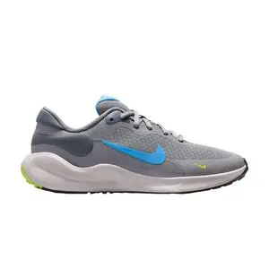 Nike Revolution Gs Sneakers - Grey