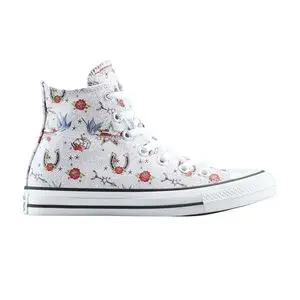 CONVERSE Chuck Taylor All Star High Top Sneakers