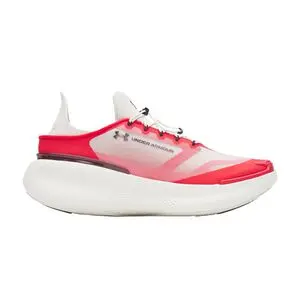 Under Armour Nova Athletic Sneakers