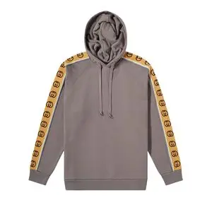 Gucci Drawstring Activewear For Women