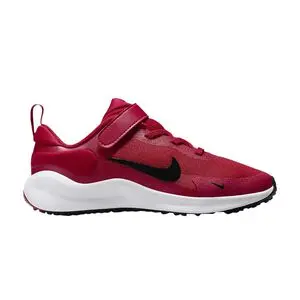 Nike Revolution 7 Ps Sneakers