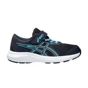 Asics Contend 9 Ps Sneakers