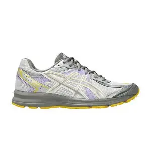 Asics Jog 100s Sneakers - Grey