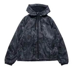 Nike Kobe Woven Jacket