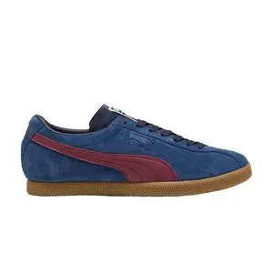 PUMA Brasil Sneakers