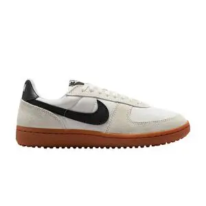 Nike Field General Sneakers