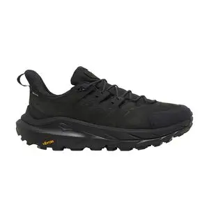 HOKA Kaha 2 Low Gore-tex