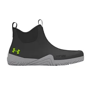 Under Armour Shoreman 'castlerock