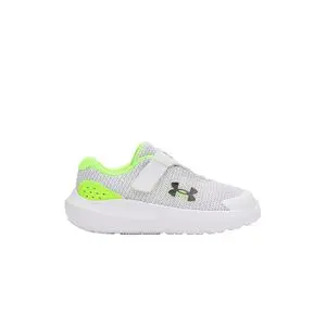 Under Armour Surge 4 Ac Td Sneakers