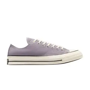 CONVERSE Chuck 70 Low Sneakers