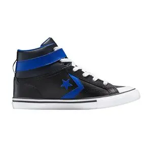 CONVERSE Pro Blaze Strap High Top Sneakers