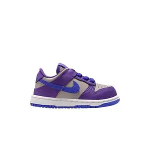 Nike Dunk Low Td Sneakers