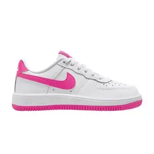 Nike Force Low Ps Sneakers