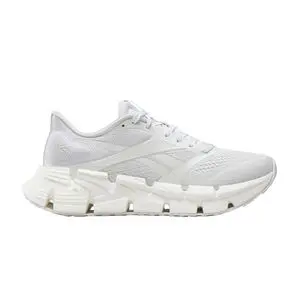 REEBOK Floatzig 2 Sneakers - White