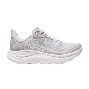 Hoka Clifton 10 Sneakers - White