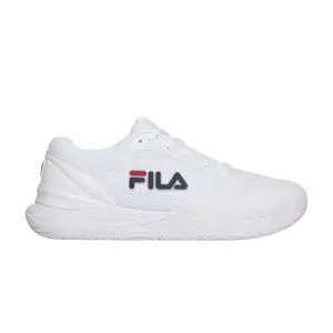 Fila White