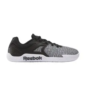 REEBOK Nano Zero Sneakers