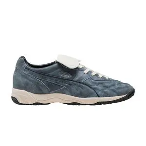PUMA King Indoor Premium Sneakers