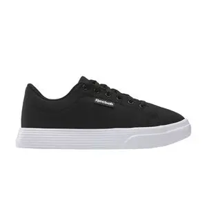 REEBOK Onlux Court Lite Sneakers